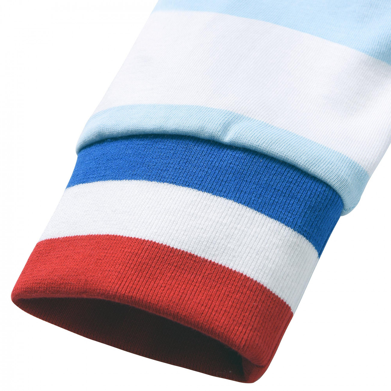 POLO LÉGENDE RACING 92 | Retrorugby®